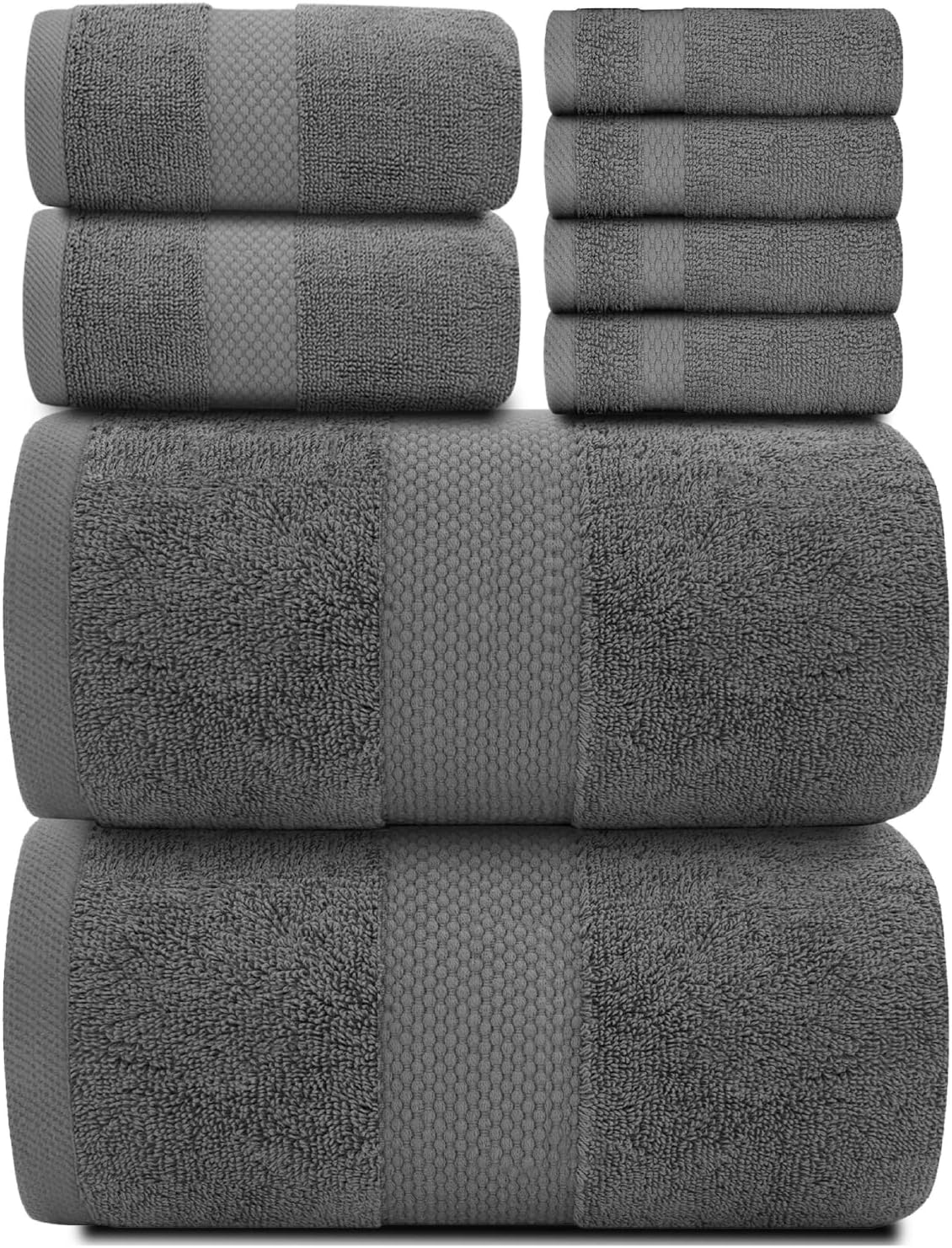 Mastering The Towel Monkey: A Fun And Simple Towel Fold To Impress Your ...